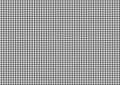 Fly Screens - J&M Wholesale Screens